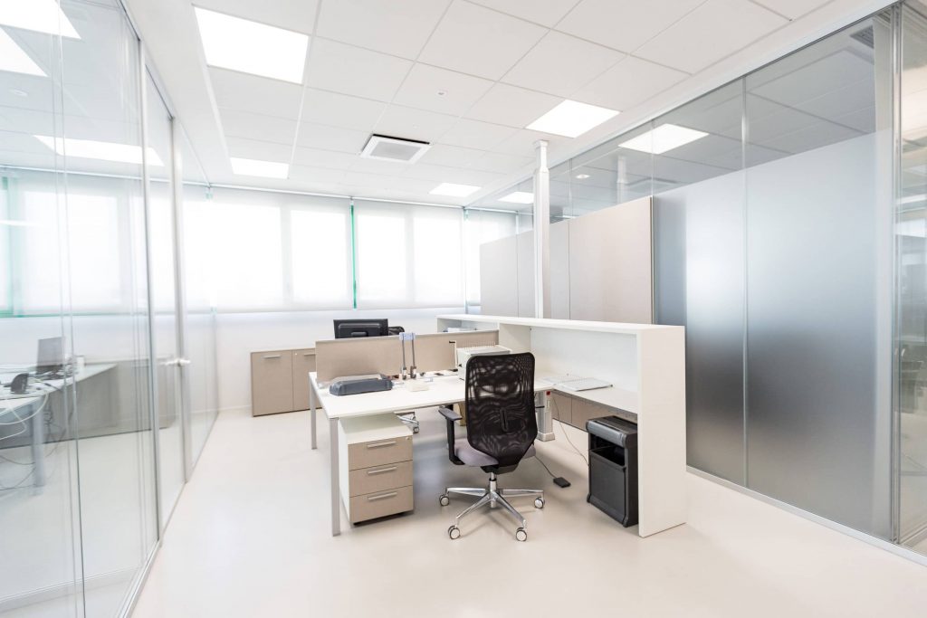 Arredare il nuovo ufficio, cosa non deve mancare? - Ufficio.com Arredare il nuovo ufficio, cosa non deve mancare? - Ufficio.com